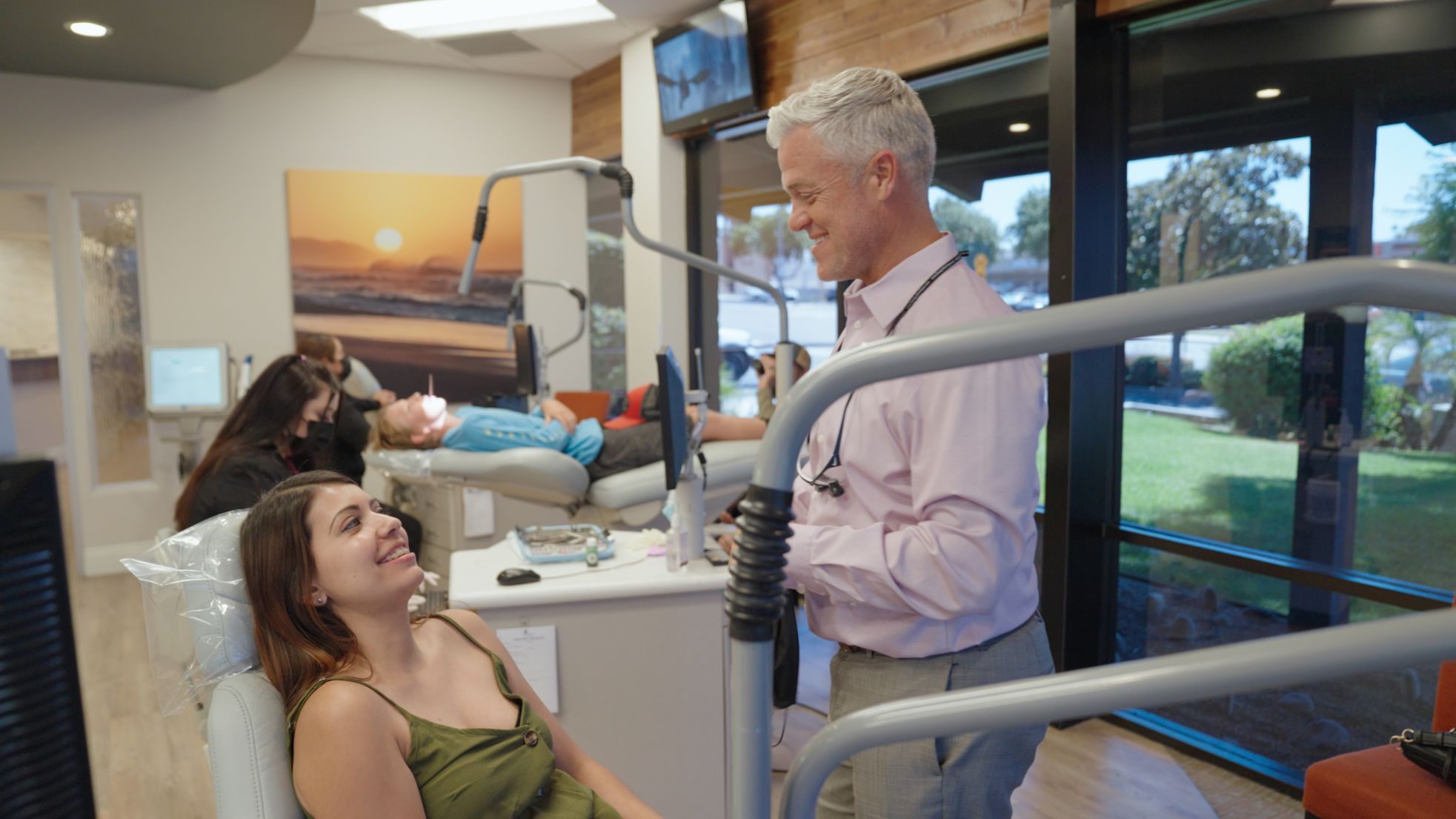 Addressing Orthodontic Myths - Larson Orthodontics